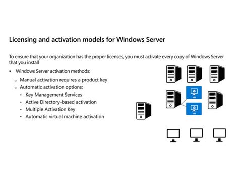 Windows Server Courseware Pdf PDF