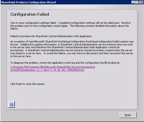 troubleshoot issues with microsoft sharepoint foundation sharepoint