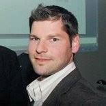 David Burkard Owner Of Central Parking Prague Linkedin