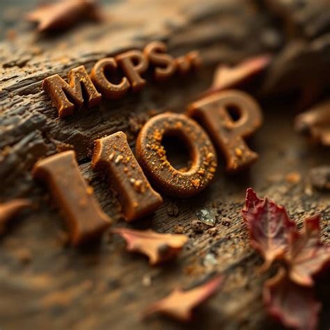 New Ai Protocols Like Mcp And A2a Open Doors To Prompt Injection And