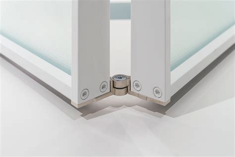 Olly Bulgaria СГЪВАЕМИ ВРАТИ ЗА НИШИ