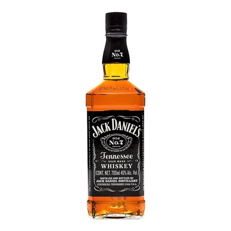 Whisky Walmart Tienda En Línea