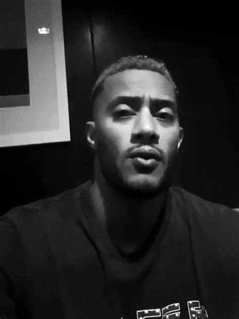 فيديو محمد رمضان فيديو Dailymotion