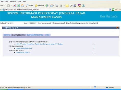 Performance Based Budgeting Ppt