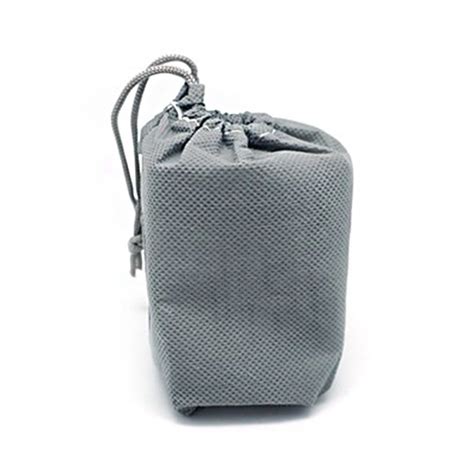 Travel Dual USB Multi Function Adapter A Corporate Gift Malaysia