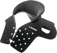 Football Neck Roll Buying Guide
