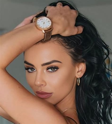 Kaitlynn Anderson Actress Wikipedia Age Videos Biography Height And More