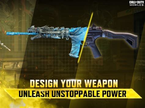 Call Of Duty Mobile Beginner S Guide And Tips BlueStacks