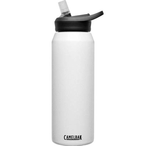 Camelbak Eddy 1l Insulated Stainless Steel Bottle