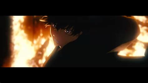 【ネタバレ】サムライレムナントop感想スレ｜あにまん掲示板