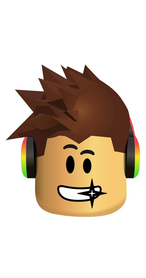 Ideias Festa Roblox Png