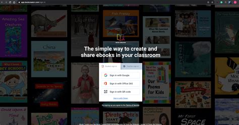 Firefox Browswer Is Unsupported · Issue 52462