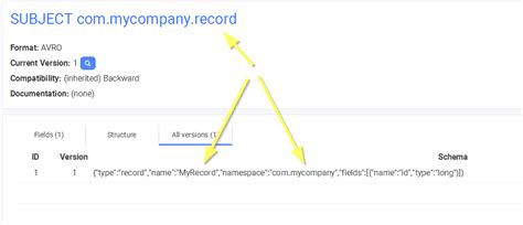 Produce Message Fails With Error 40403 · Issue 1942 · Confluentincconfluent Kafka Dotnet · Github