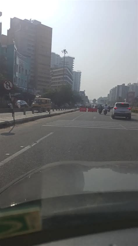 Trafficsignannotation Object Detection Dataset And Pre Trained Model By