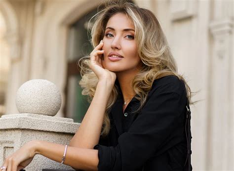 Biote Bioidentical In Chino Ca Bella Sol Med Spa