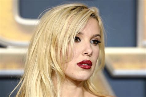 Who Is Vicky Pollard All About The Little Britain Character Millie