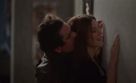 Yusra Geyik Breasts Scene In The Steppe Aznude