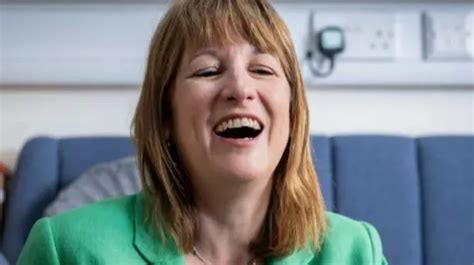 Negative Or Challenging Impacts In Uk Construction