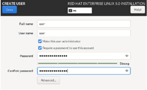 Red Hat Enterprise Linux 9 Administration Second Edition