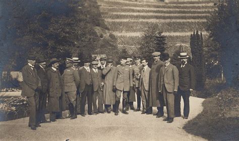 Димо Кьорчев снимки I част Държател Национален литературен музей Bglitcritics Org