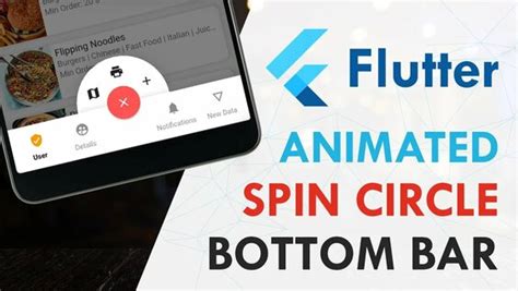 Flutter Disable Bottom Navigation Bar 970 Video Yandexte Bulundu