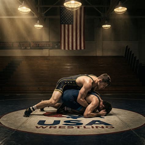Tiger Claws Wrestling Club