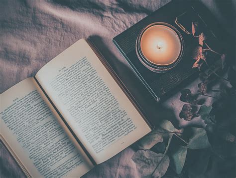 Essential Proofreading Strategies For Authors Master Your Manuscript