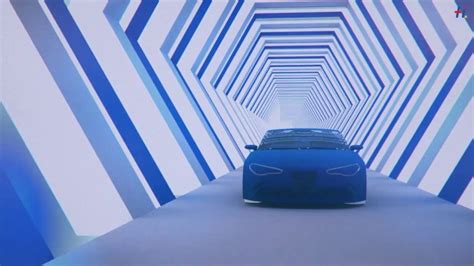 Marcel Veselka On Linkedin Did You Already Implement Your Autonomous Testing There Are Many