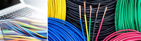 Расчет допустимого тока в никелевом и медном проводе статья блога ТЕРМОЭЛЕМЕНТ