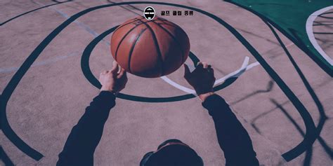 골프 클럽 종류와 기능 필수 장비 가이드 골프 클럽 종류