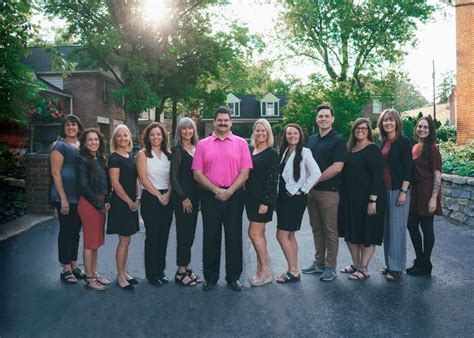 Experience Advanced Dental Care With Dr Anthony Lordo Dds