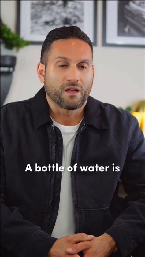 57k Views · 70k Reactions Daniel Chidiac On Reels Facebook Anna T