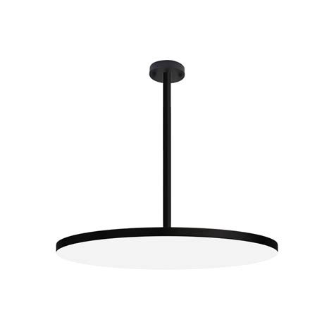 Sonika Slim D800 SuspensiÓn 85 Lighting Sistemas Y Proyectos De