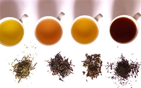 Чай обои для рабочего стола картинки и фото