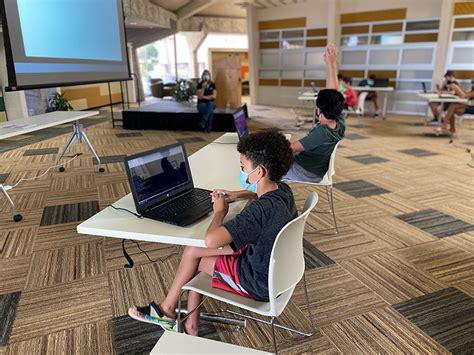 Python Programming With Harry Potter November 2020 Ihmc Institute For Human And Machine Cognition