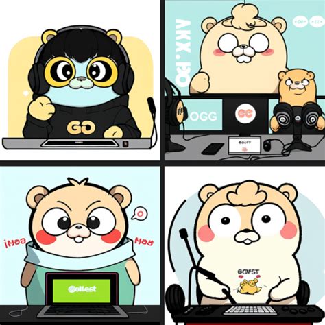 Go Is Bigger Than Crab Rsteube