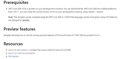 Can‘t Find The Folder · Issue 93330 · Microsoftdocsazure Docs · Github