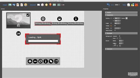 Pano2vr Javascript Api Falasrocket