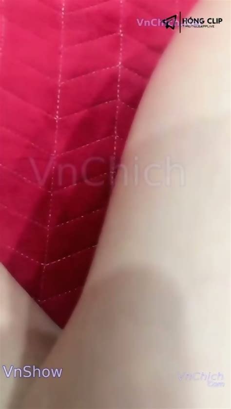 Viet Babe Using Bbc Eporner