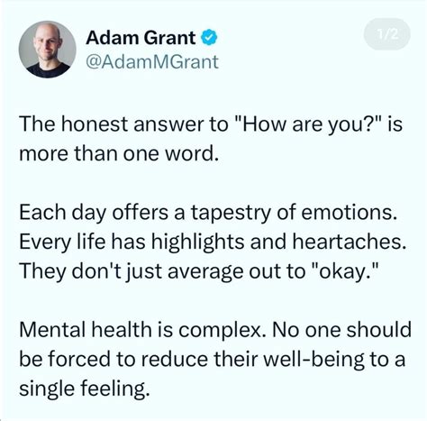 Opuaya Jumbo Llb Bl Llm Phri™ Sphri™ On Linkedin Leadershipskill Potential Build