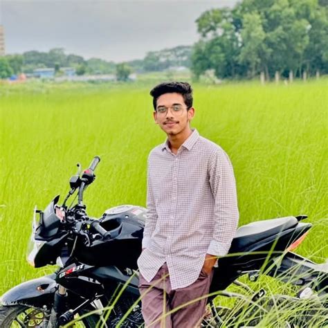 Mohammad Adnan Arifulislam Adnan On Threads