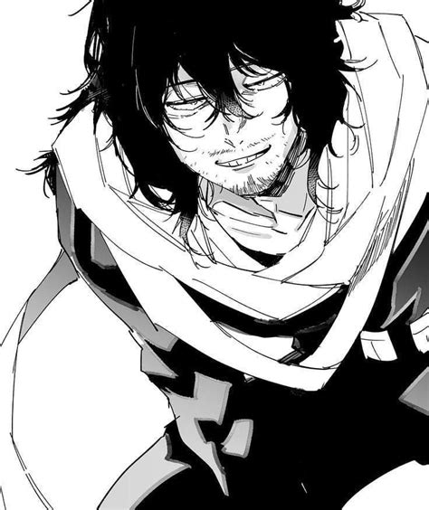 Shota Aizawa