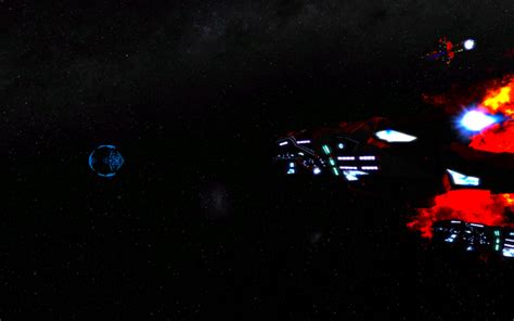 freespace wiki