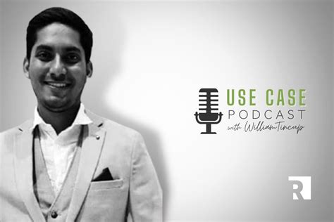 Use Case Podcast Storytelling About Wecp With Abhishek Kaushik Recruitingdaily