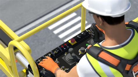 Ipaf Training Courses Ipaf