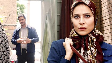 نابرده رنج 1390 آی فیلم 2