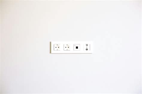 Understanding Ground Fault Circuit Interrupters Gfci