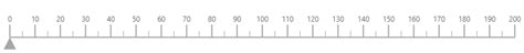 Getting Started With Aspnet Core Linear Gauge Control Syncfusion