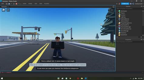 Hintservice Archived Legacy Hints Reimagined Customizable