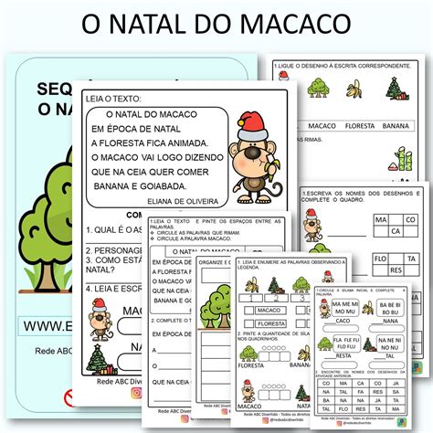 Projeto De Alfabetização Palavra Bola